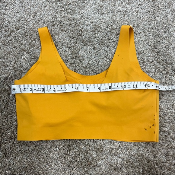 knix | Intimates & Sleepwear | Knix Luxe Lift Pullover Bra Wireless ...